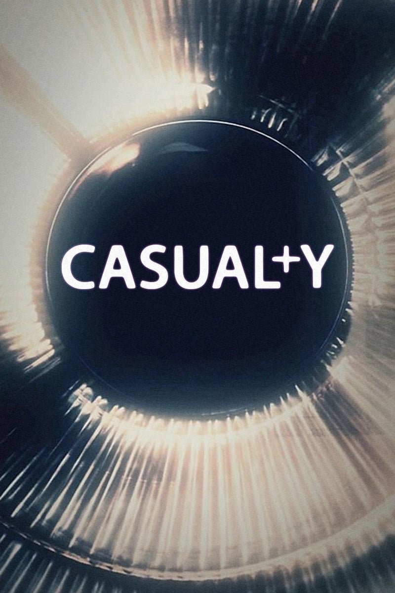 Casualty - Desktop Wallpapers, Phone Wallpaper, PFP, Gifs, and More!