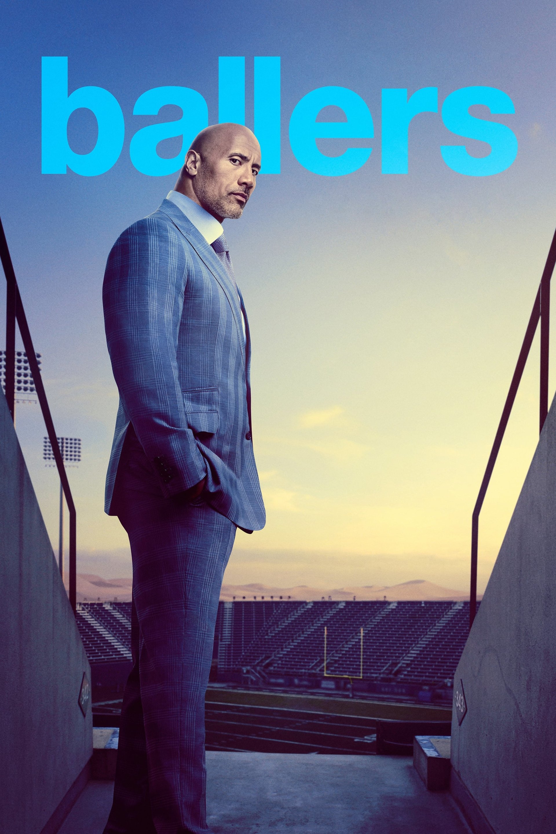 Ballers - Desktop Wallpapers, Phone Wallpaper, PFP, Gifs, and More!