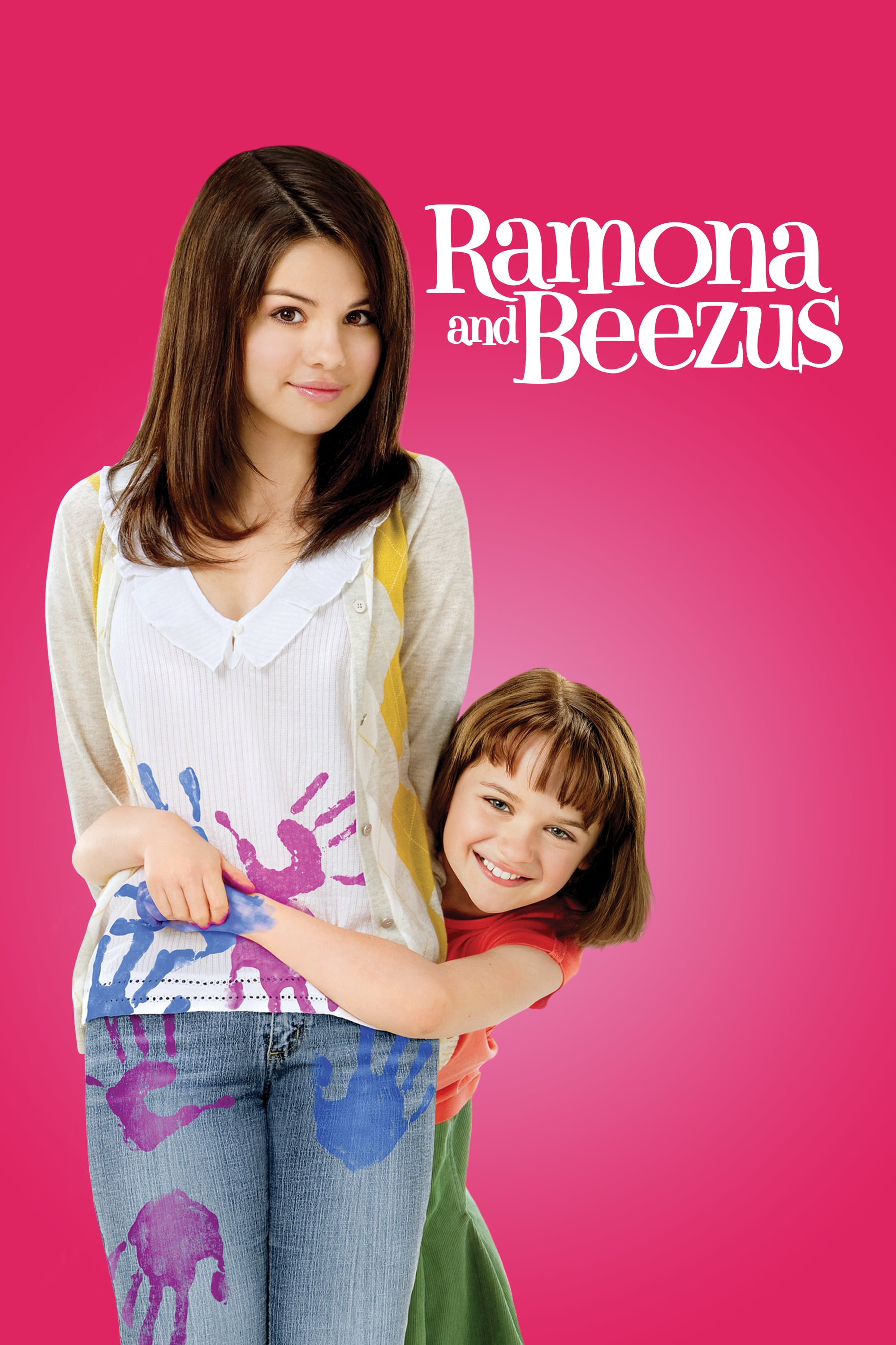 Download Movie Ramona And Beezus Image