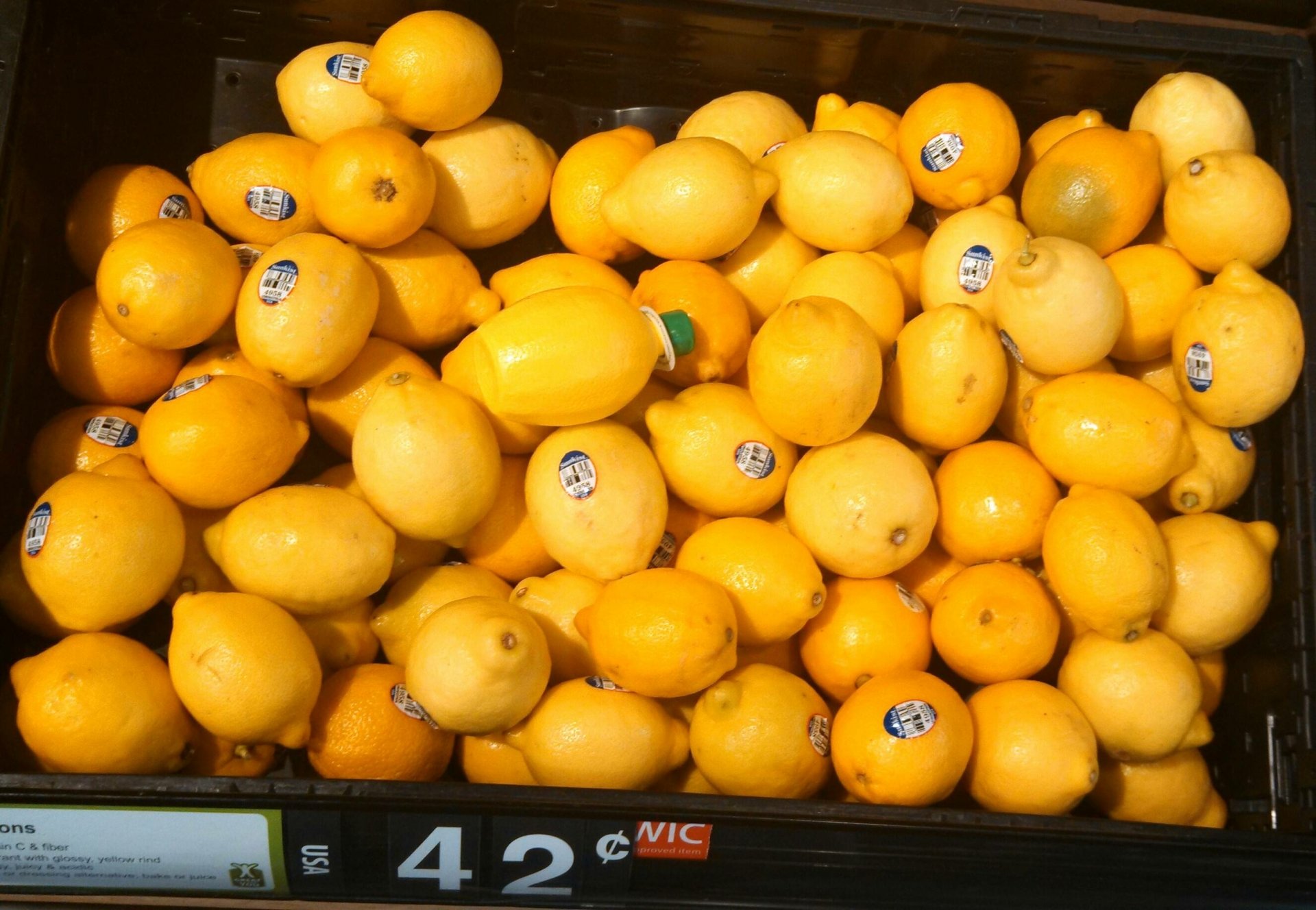 Fresh Produce - Desktop Wallpapers, Phone Wallpaper, PFP, Gifs, and More!