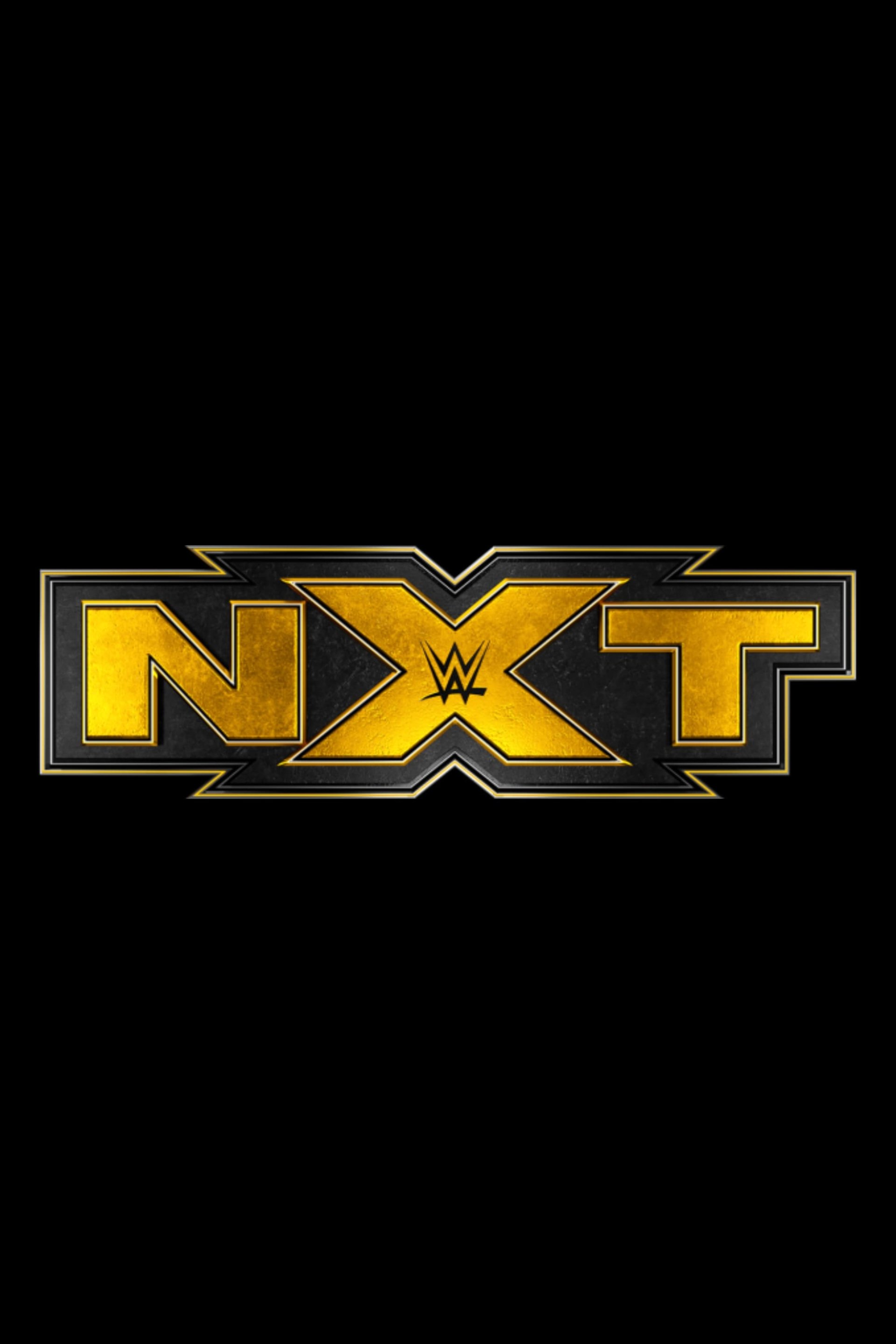 WWE NXT - Desktop Wallpapers, Phone Wallpaper, PFP, Gifs, and More!