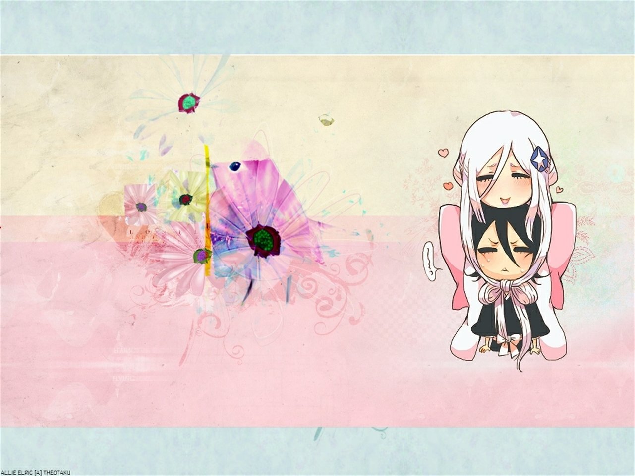 karina fanart Desktop Wallpapers, Phone Wallpaper, PFP, Gifs, and More ...