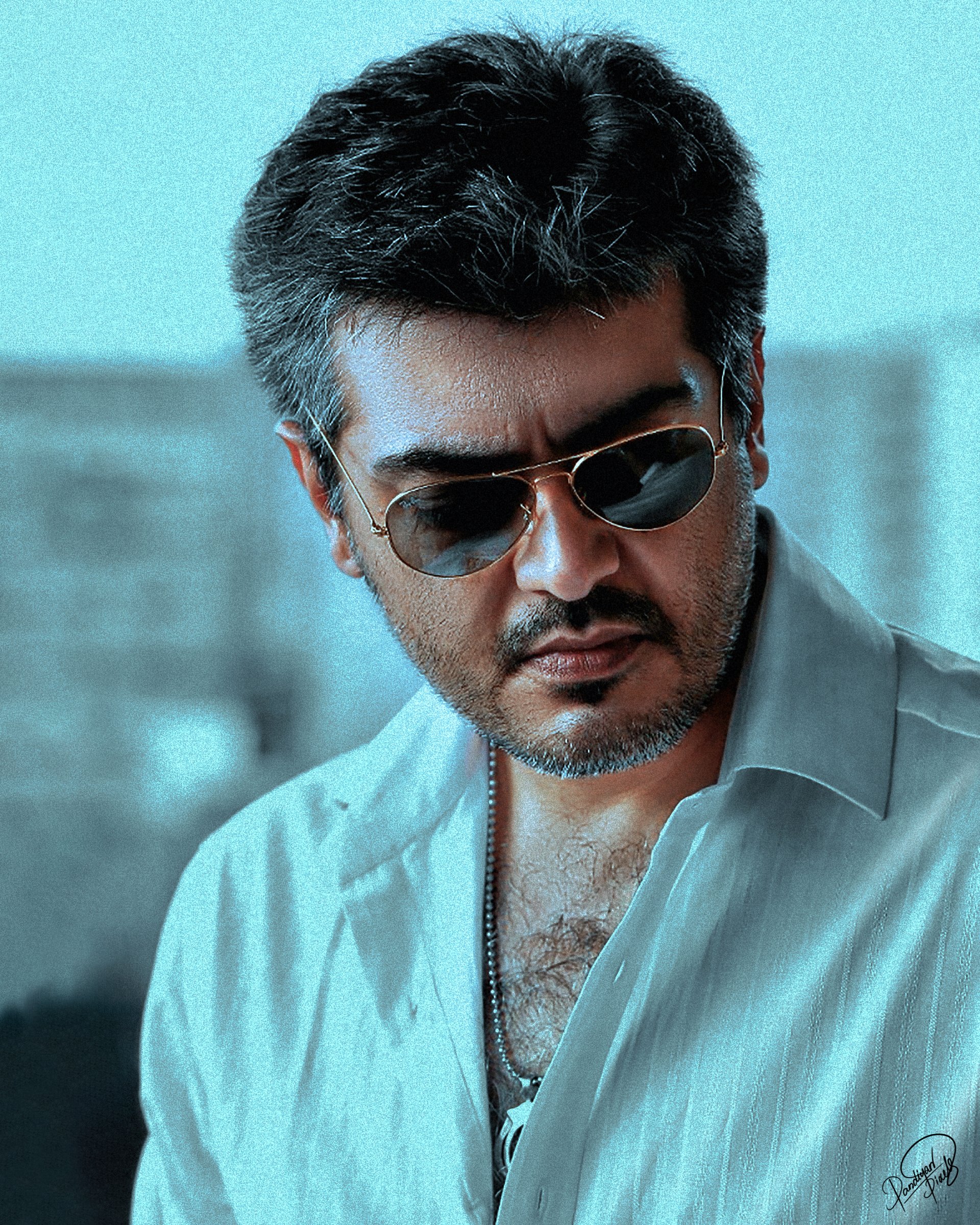 Ajith Kumar - Desktop Wallpapers, Phone Wallpaper, PFP, Gifs, and More!