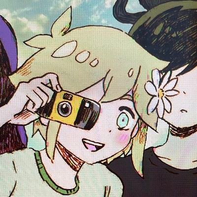 OMORI Picture by OMORI_GAME - Image Abyss