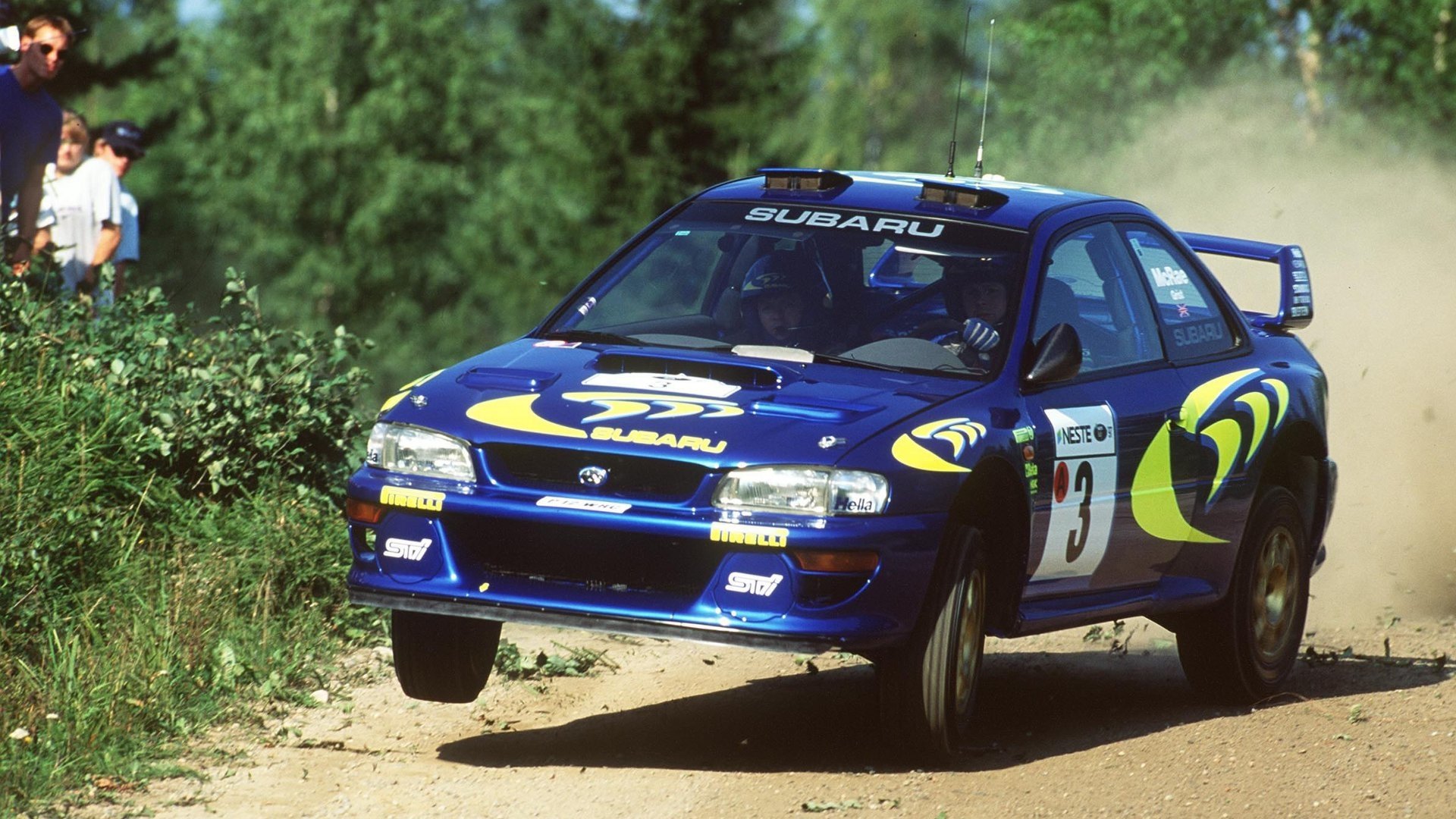 Rallying Image - ID: 42858 - Image Abyss