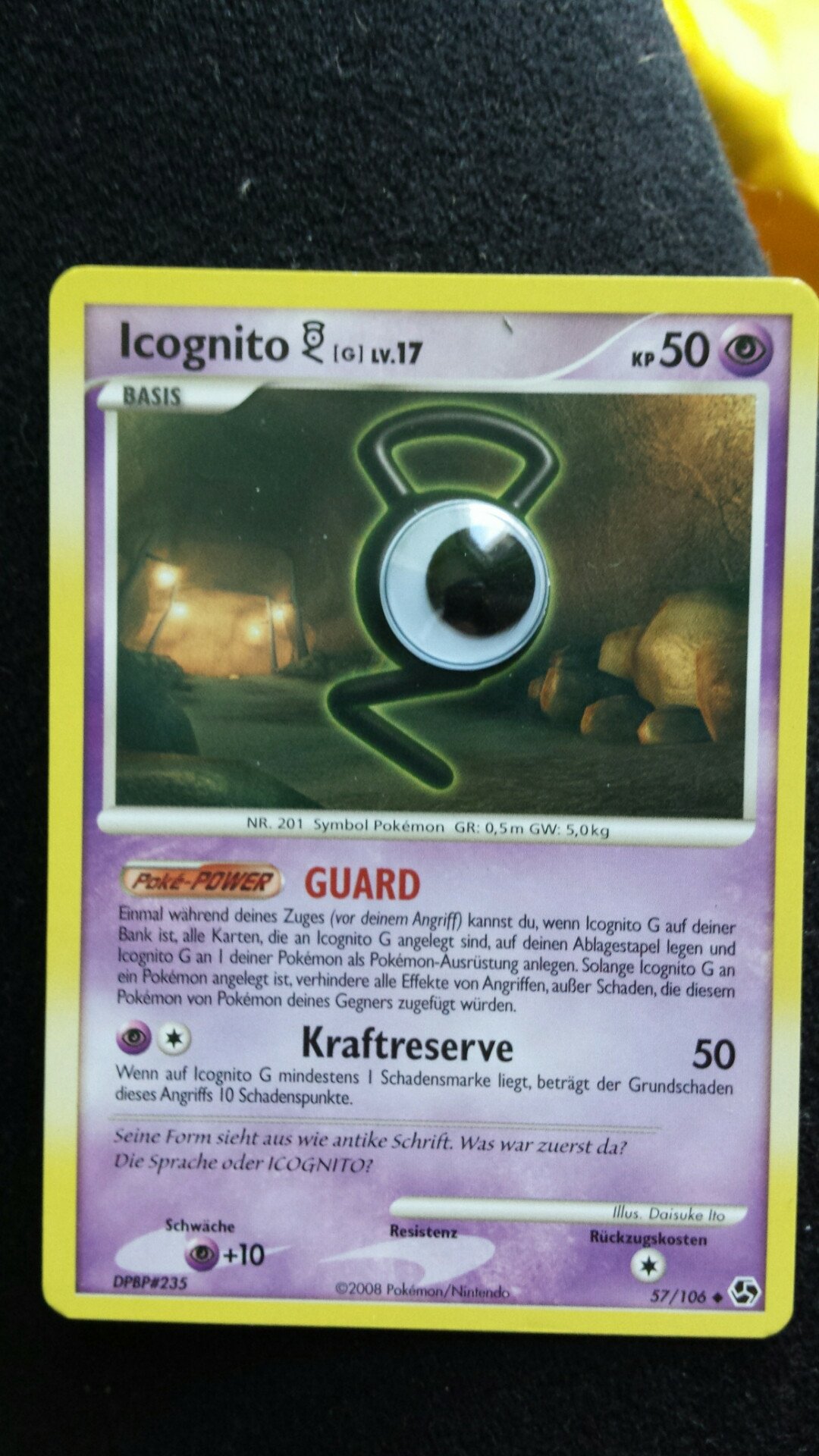 Googly Eyes are the best thing ever. Image - ID: 4287 - Image Abyss
