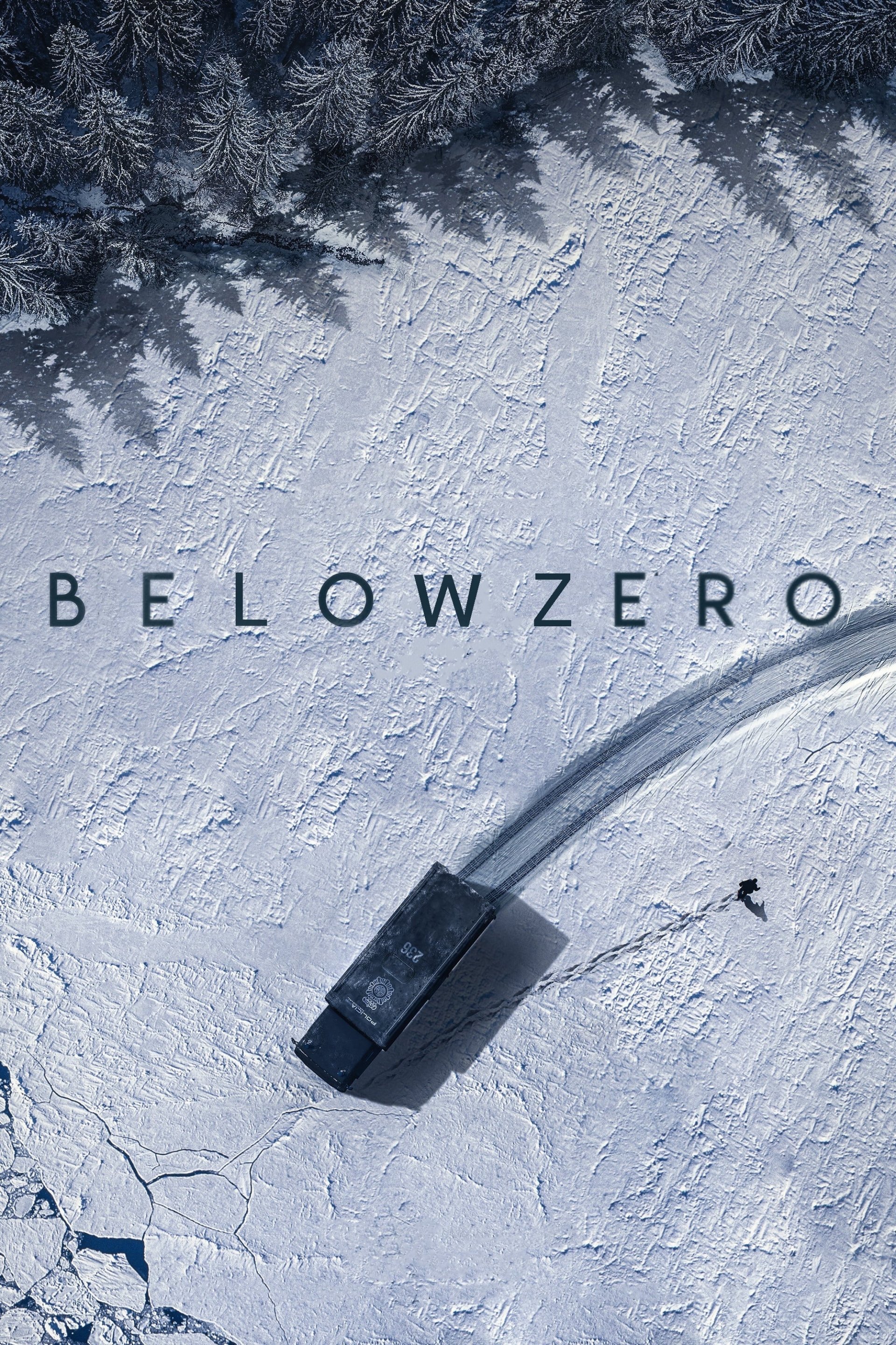 Below Zero - Desktop Wallpapers, Phone Wallpaper, PFP, Gifs, and More!