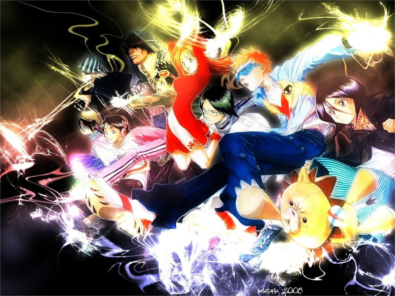 Ururu Tsumugiya - Desktop Wallpapers, Phone Wallpaper, PFP, Gifs, and More!