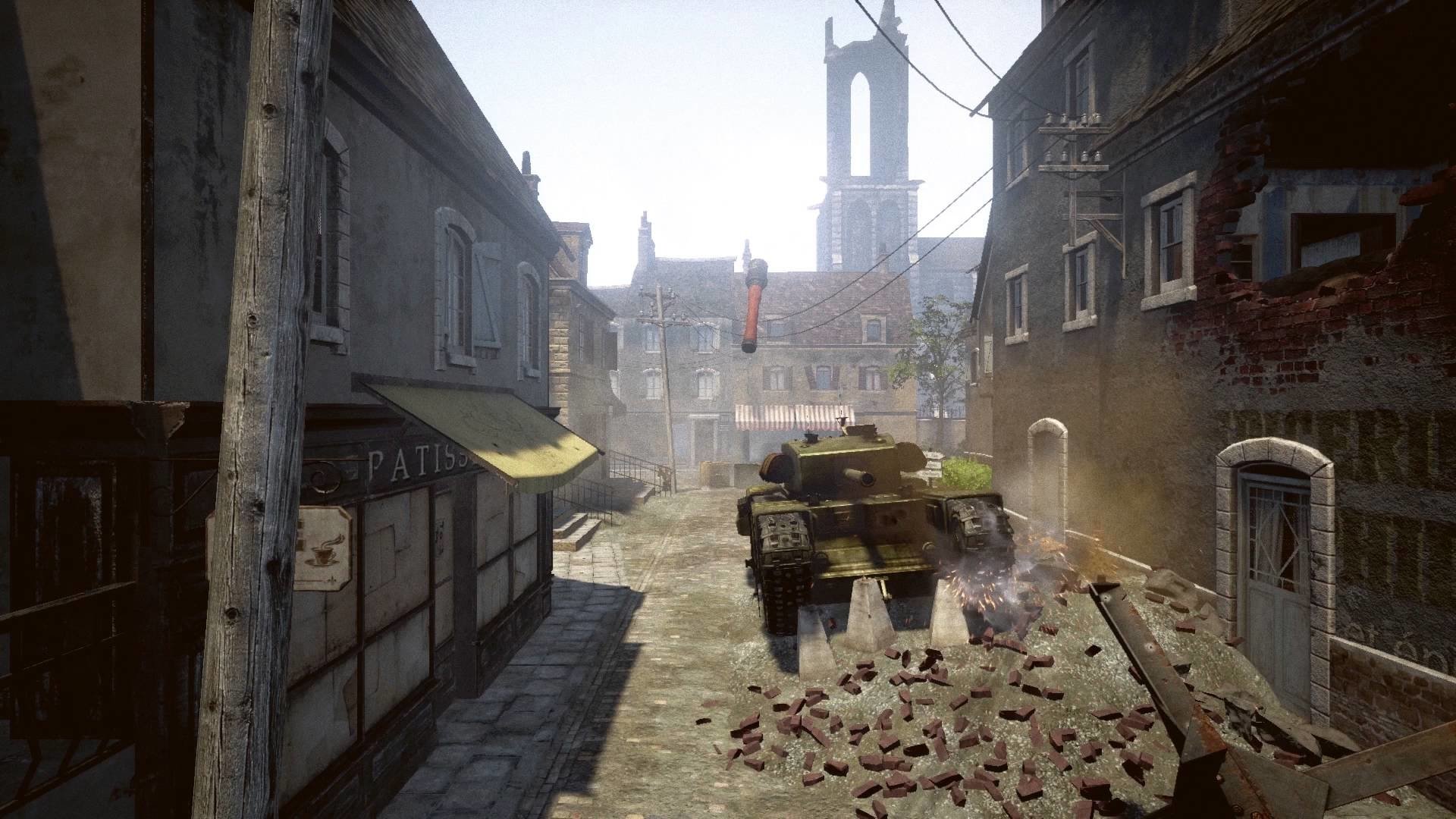 Tank - Desktop Wallpapers, Phone Wallpaper, PFP, Gifs, and More!