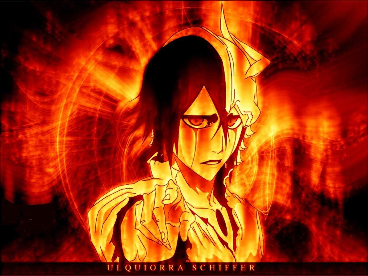 Bleach Image - ID: 429679 - Image Abyss