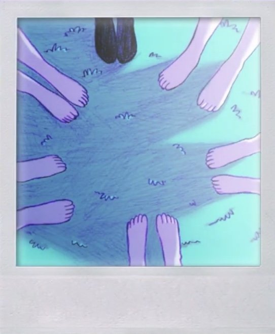 OMORI Image - ID: 430036 - Image Abyss