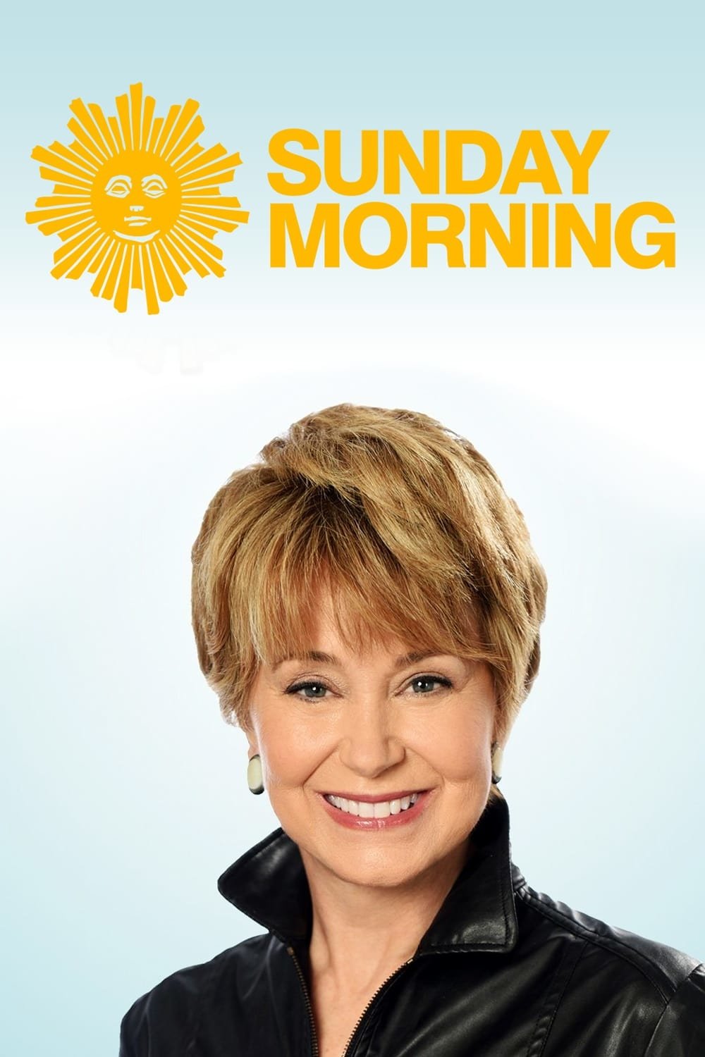 CBS News Sunday Morning - Desktop Wallpapers, Phone Wallpaper, PFP ...