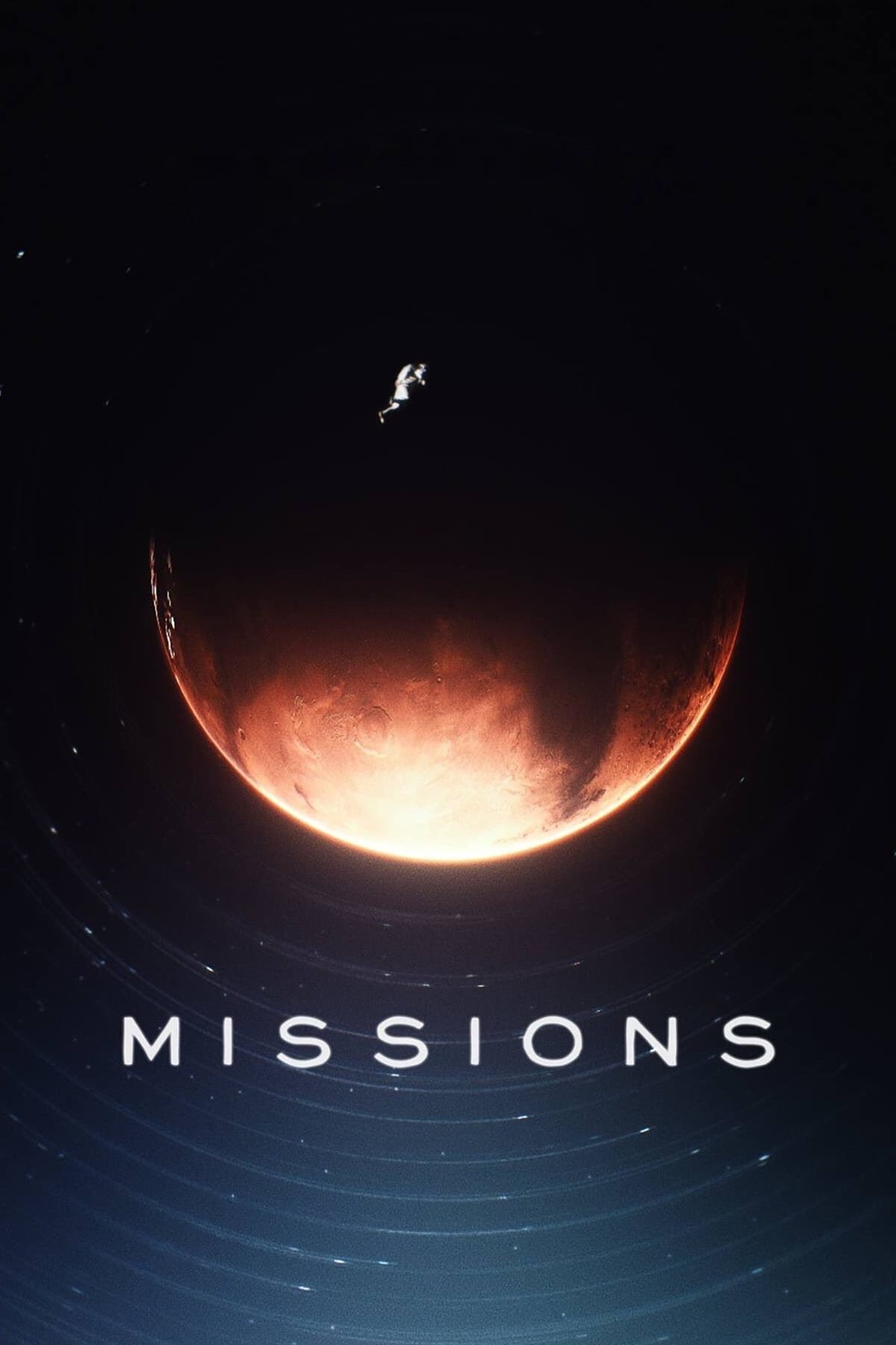 Missions - Desktop Wallpapers, Phone Wallpaper, PFP, Gifs, and More!