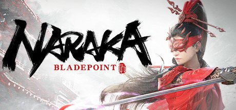 Naraka: Bladepoint - Desktop Wallpapers, Phone Wallpaper, PFP, Gifs ...