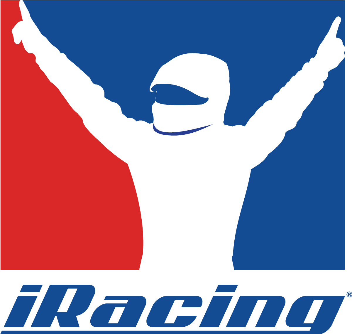 IRacing.com - Desktop Wallpapers, Phone Wallpaper, PFP, Gifs, and More!