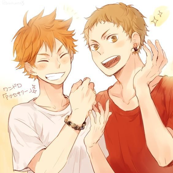 Morisuke Yaku - Desktop Wallpapers, Phone Wallpaper, PFP, Gifs, and More!