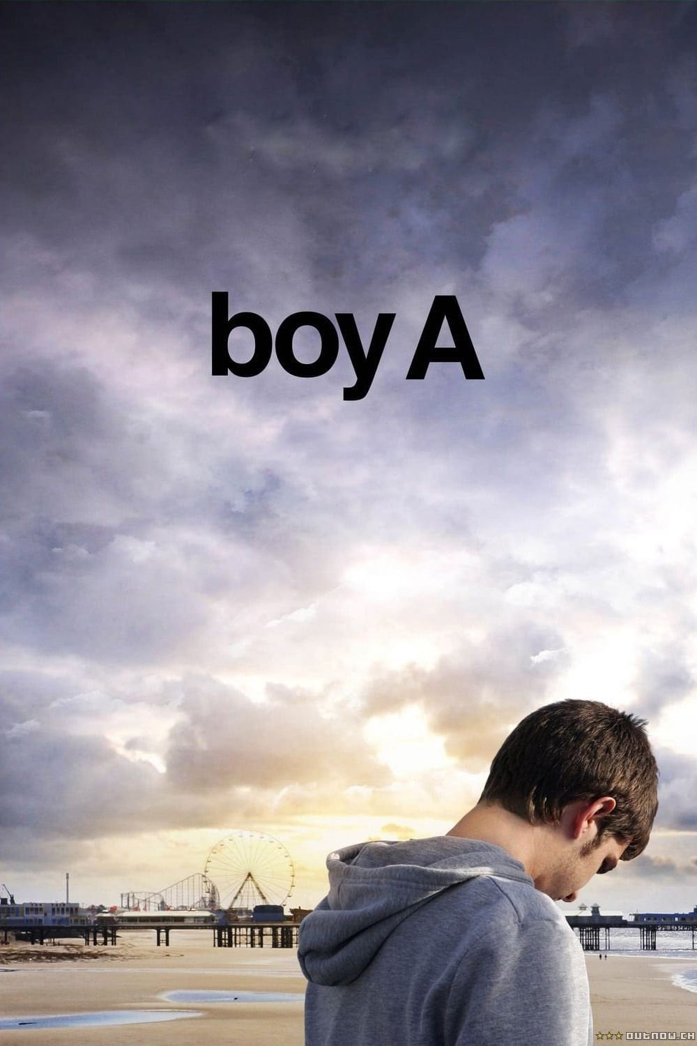Download Movie Boy A Image