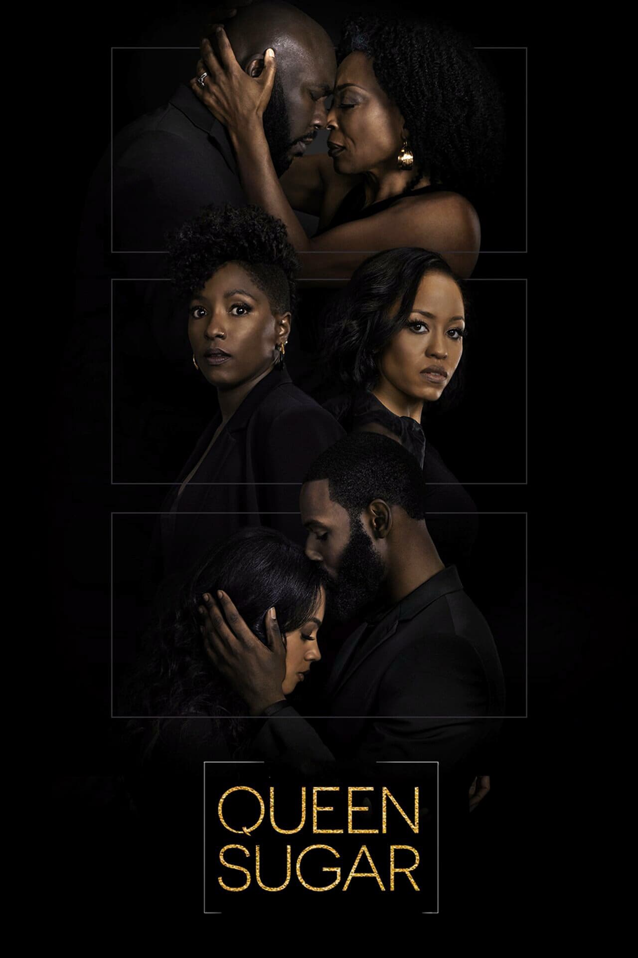 Queen Sugar Picture - Image Abyss