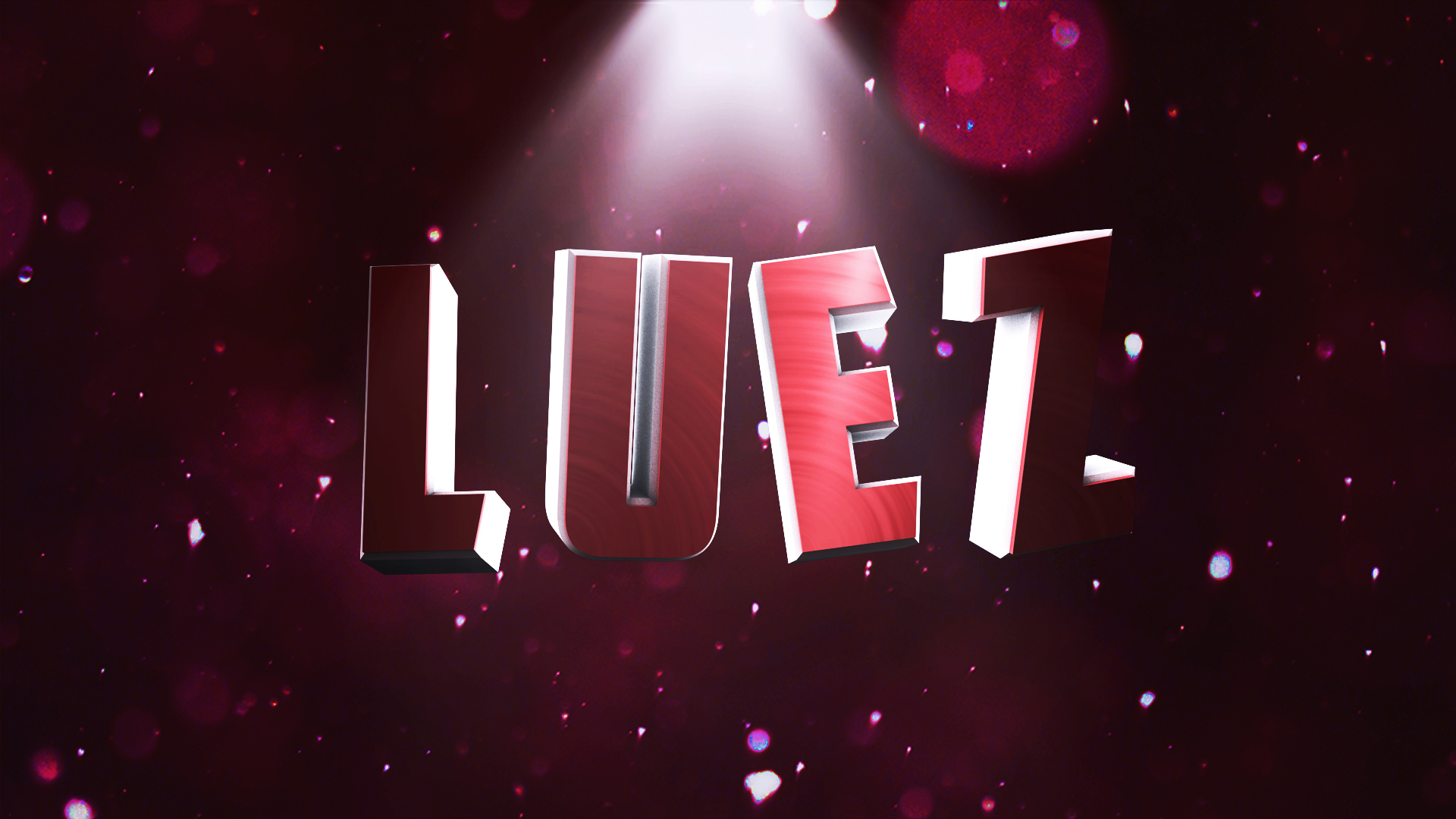 Artistic Logo Picture by luez - Image Abyss