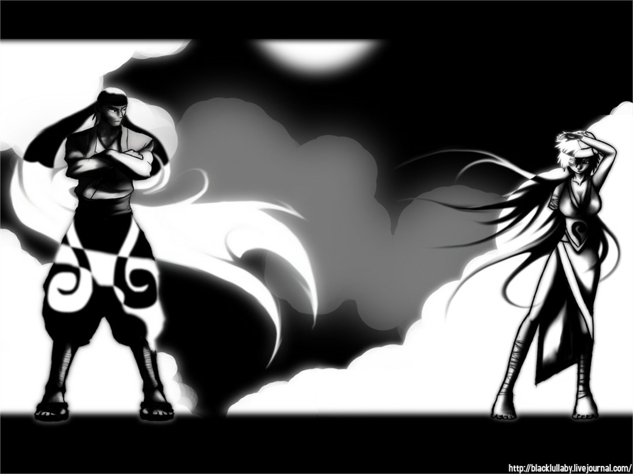 Ganju Shiba - Desktop Wallpapers, Phone Wallpaper, PFP, Gifs, and More!