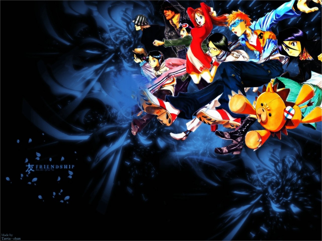 Ururu Tsumugiya - Desktop Wallpapers, Phone Wallpaper, PFP, Gifs, and More!