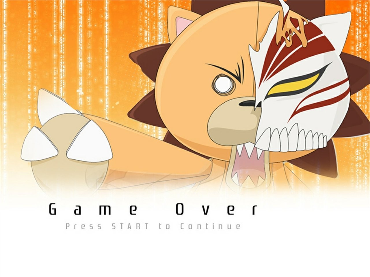 Download Kon (Bleach) Anime Bleach Image