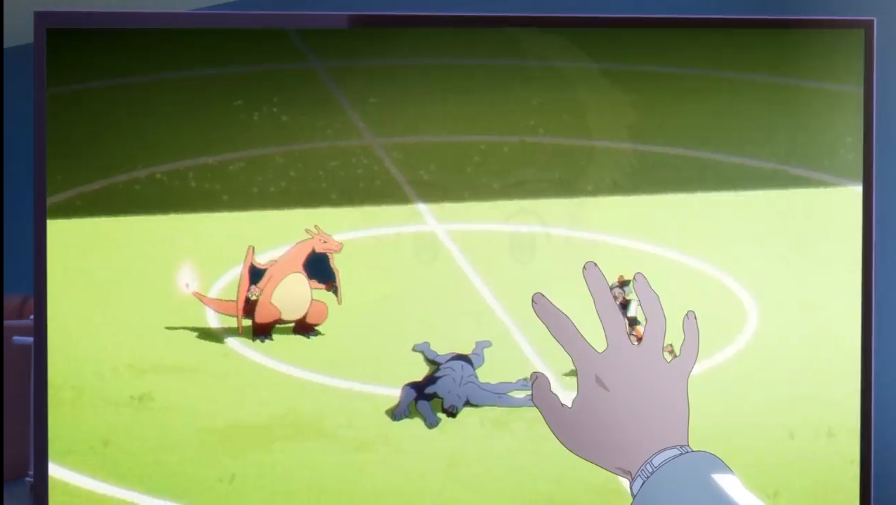 Machoke (Pokémon) - Desktop Wallpapers, Phone Wallpaper, PFP, Gifs, and ...