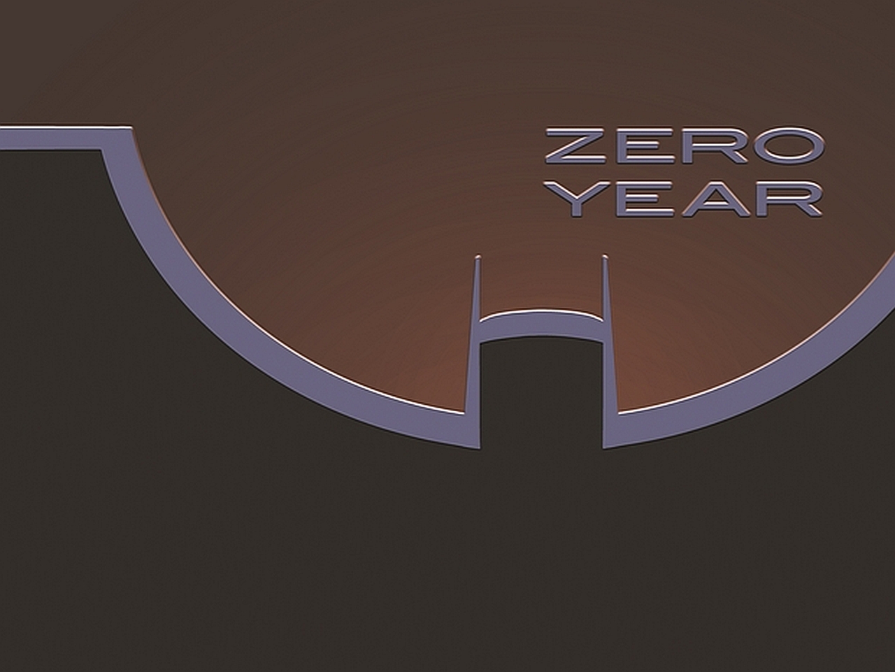 Download Batman Comic Batman: Zero Year Image