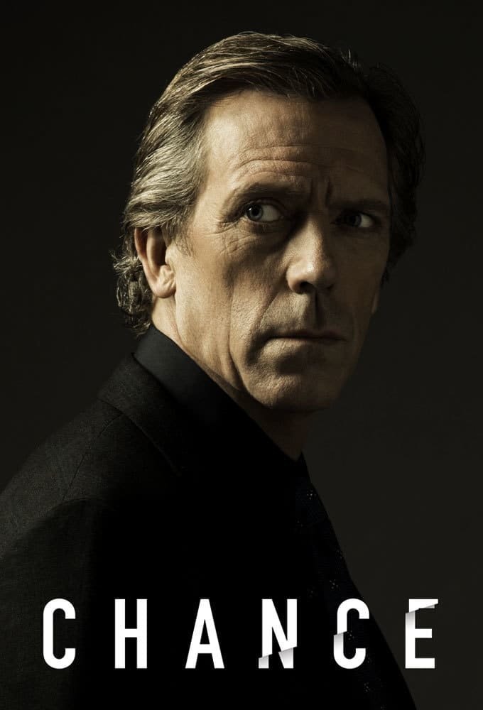 Chance - Desktop Wallpapers, Phone Wallpaper, PFP, Gifs, and More!