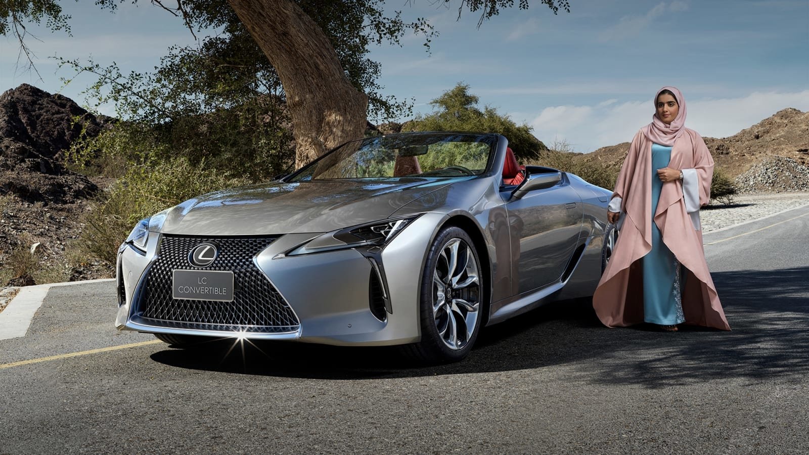 Lexus LC 500 - Desktop Wallpapers, Phone Wallpaper, PFP, Gifs, and More!