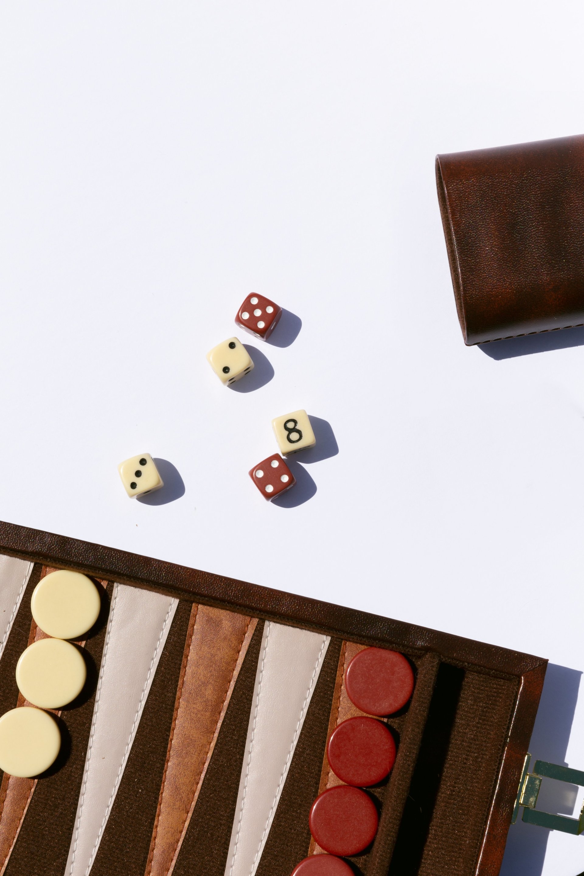 Backgammon - Desktop Wallpapers, Phone Wallpaper, PFP, Gifs, and More!