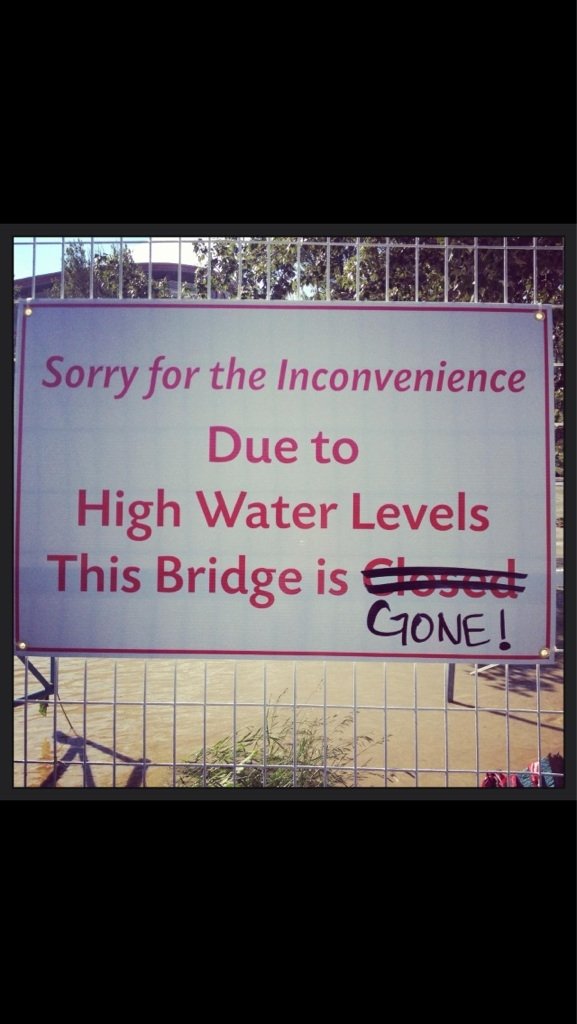 High Water Levels - Desktop Wallpapers, Phone Wallpaper, PFP, Gifs, and ...