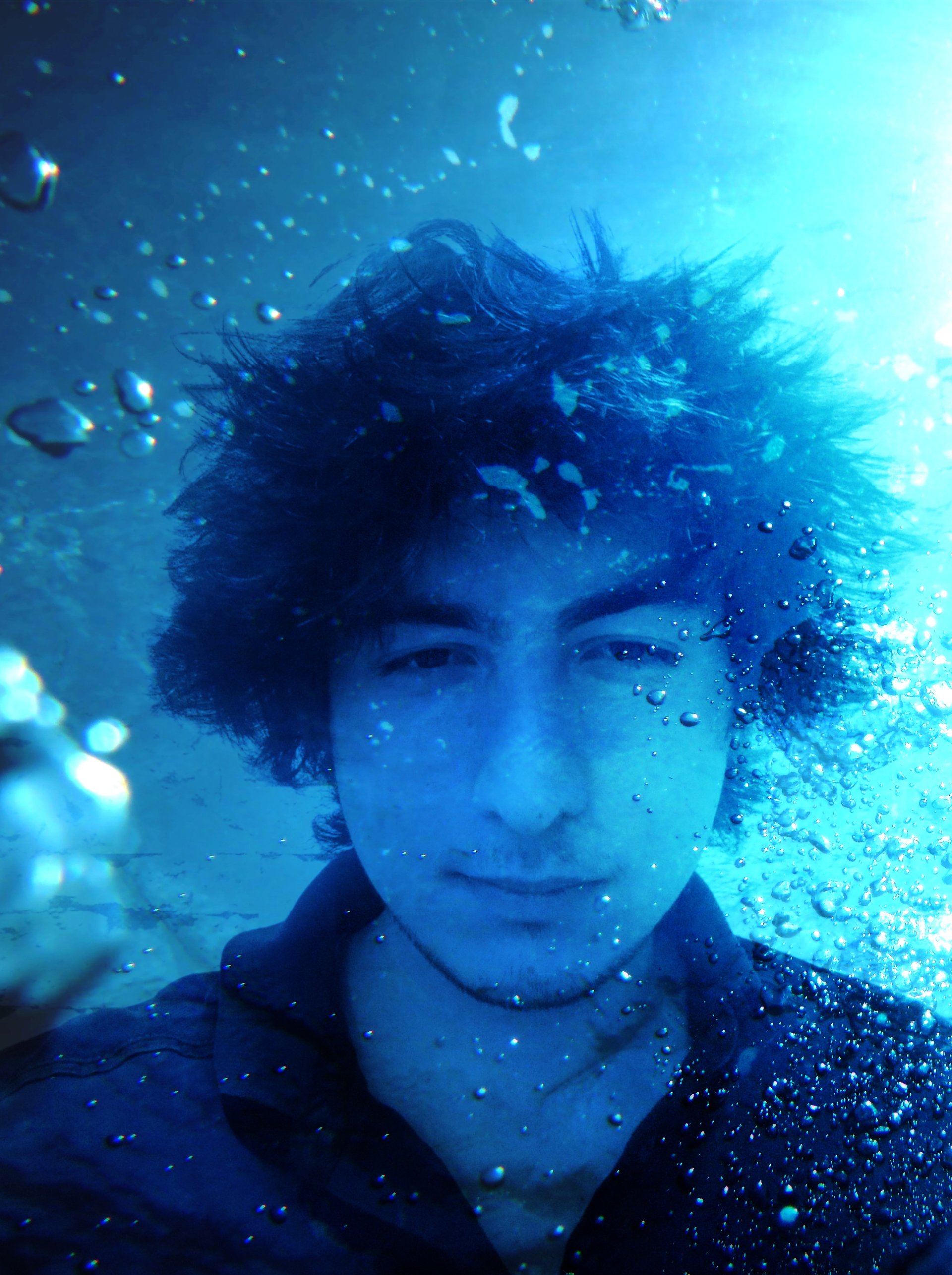 Alex by Azer_Studio_456