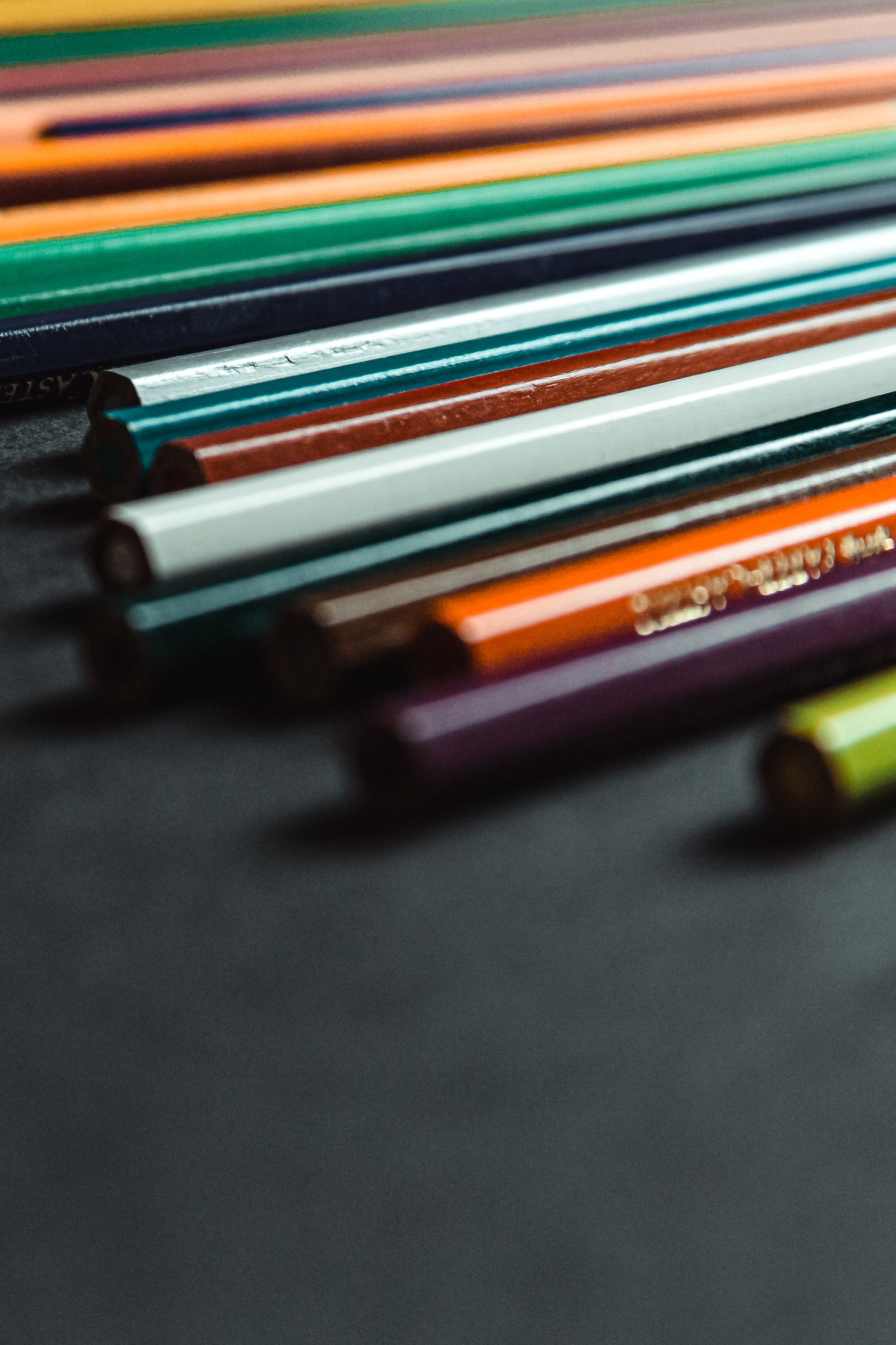 Download Photography Pencil Image