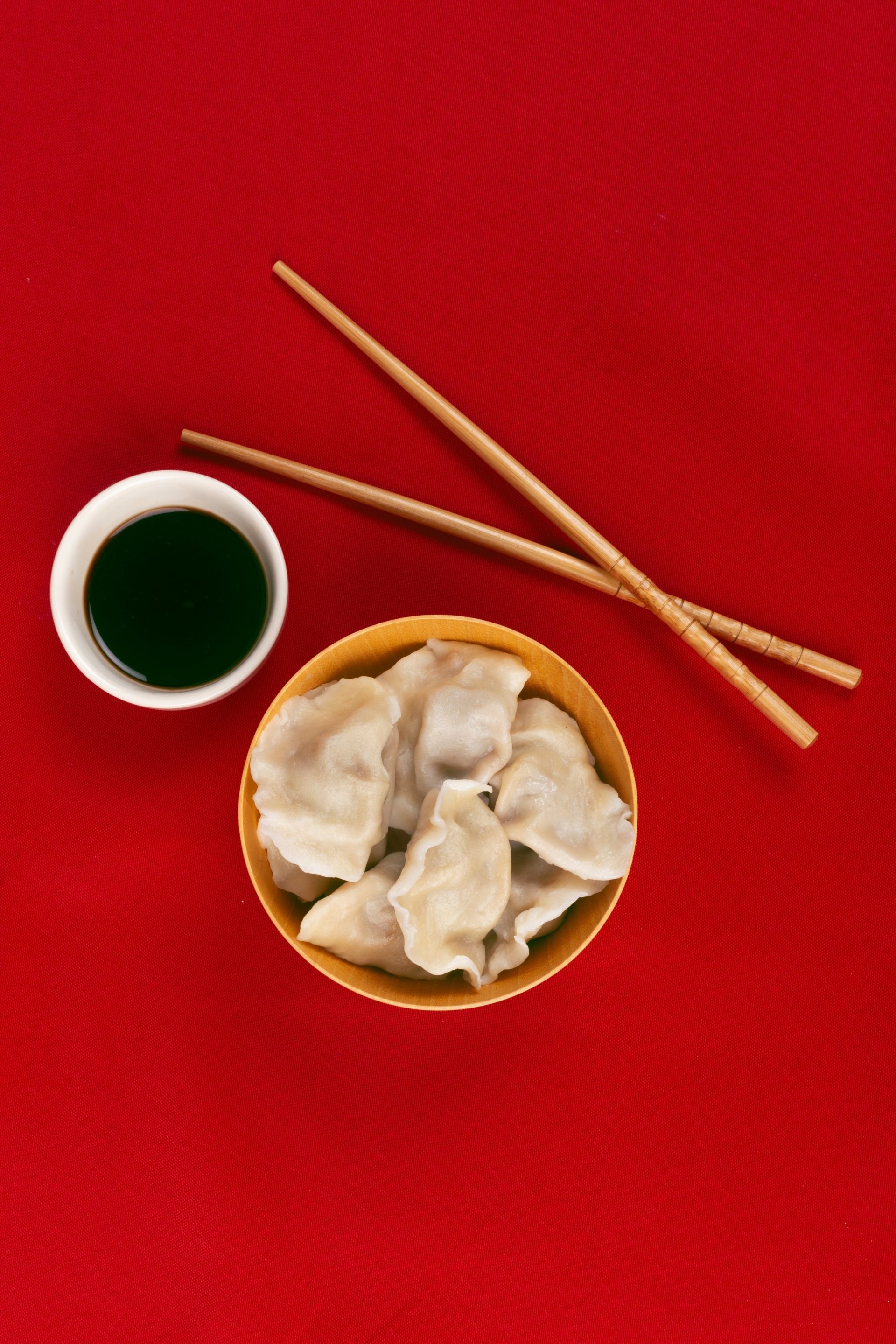 Dumpling - Desktop Wallpapers, Phone Wallpaper, PFP, Gifs, and More!