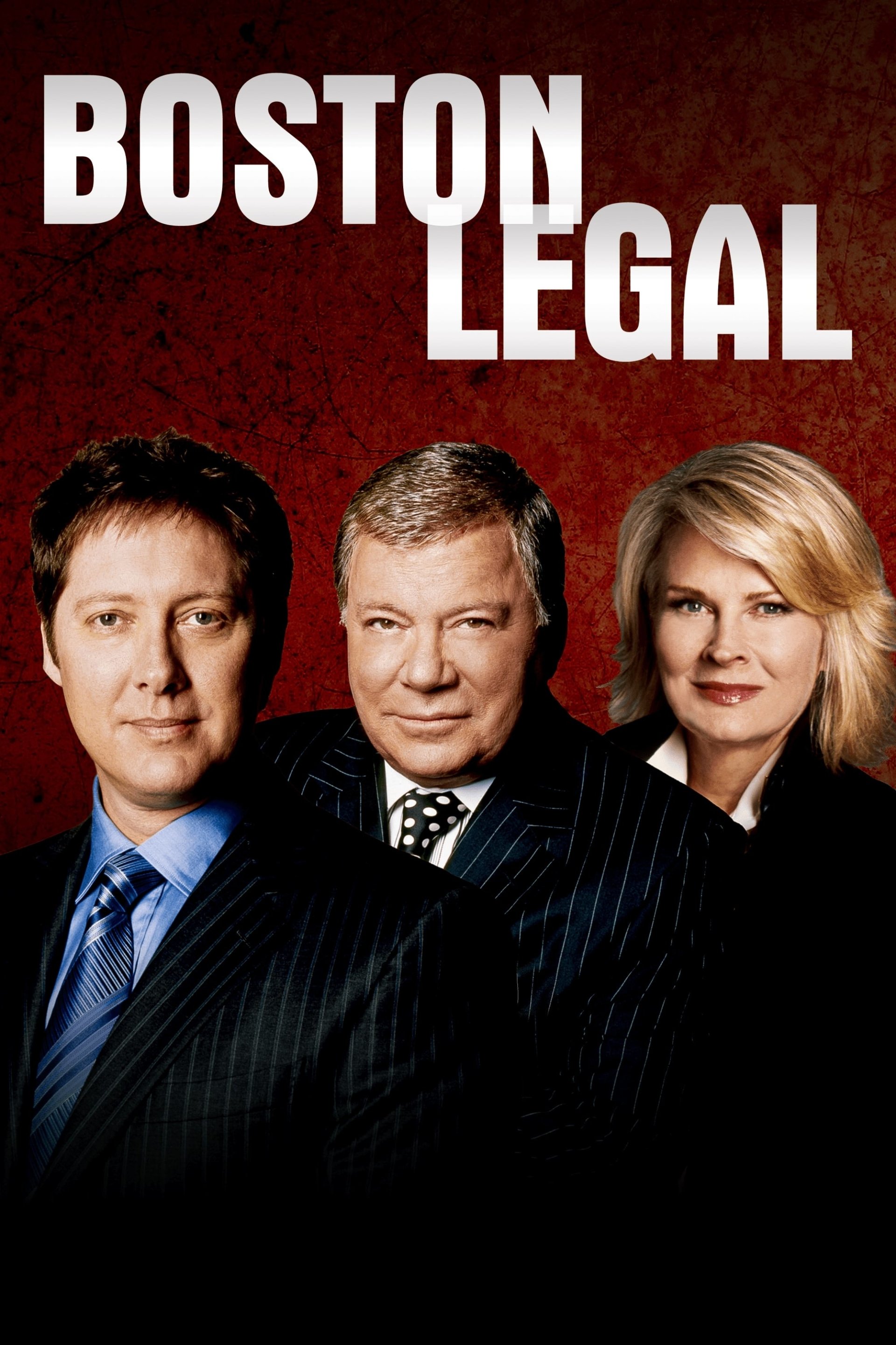 Boston Legal - Desktop Wallpapers, Phone Wallpaper, PFP, Gifs, and More!