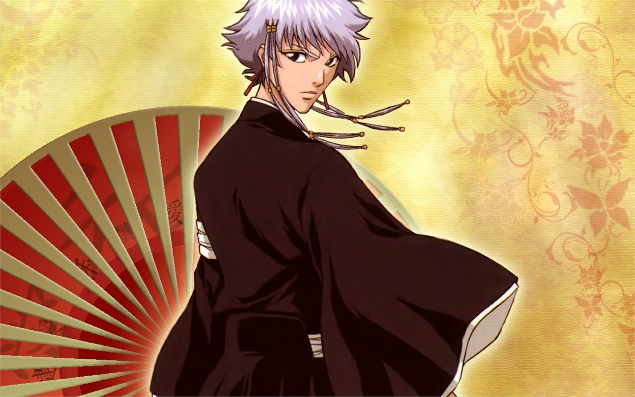 Download Isane Kotetsu Anime Bleach Image