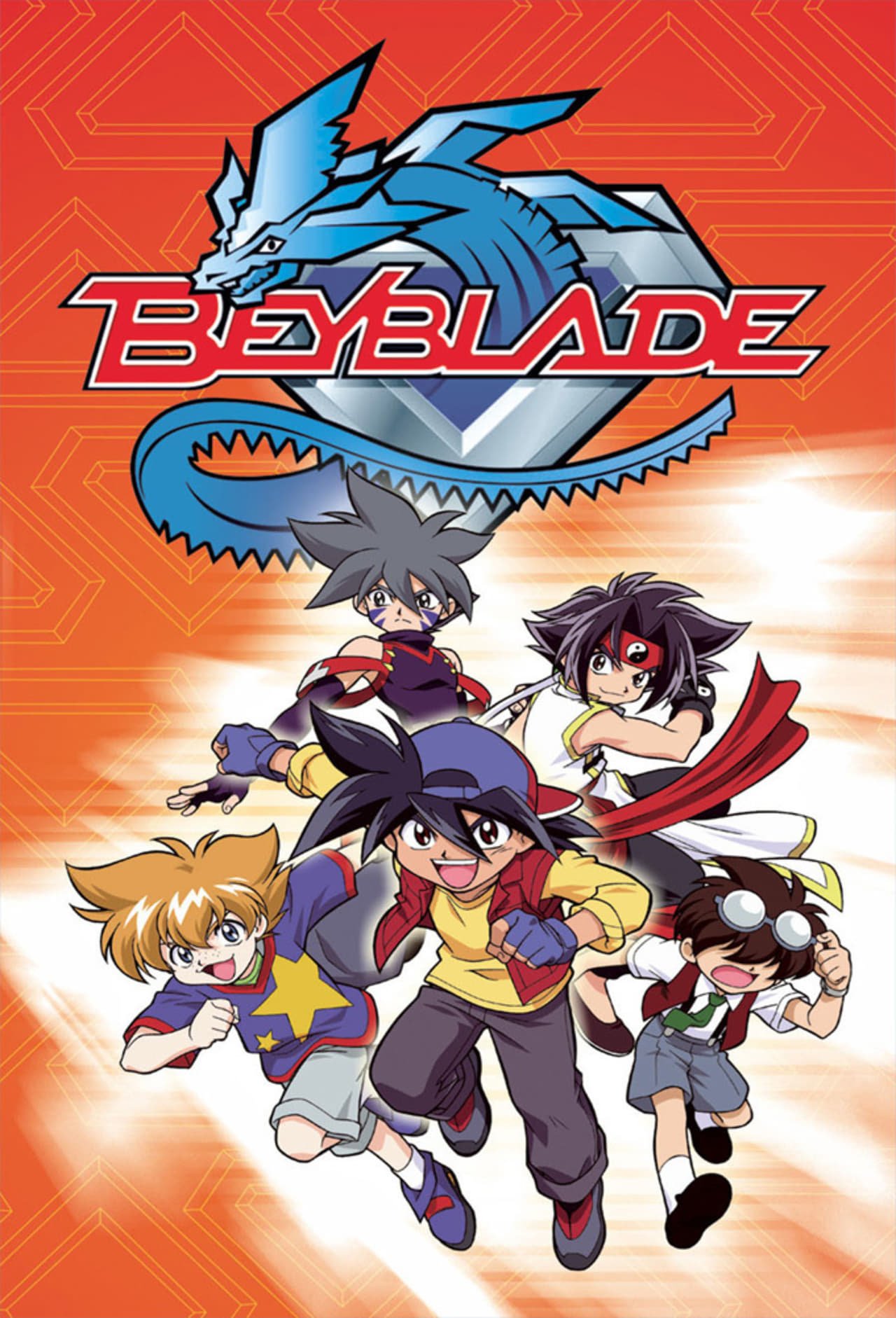 Beyblade - Desktop Wallpapers, Phone Wallpaper, PFP, Gifs, and More!