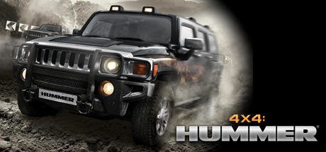 4x4 Hummer - Desktop Wallpapers, Phone Wallpaper, PFP, Gifs, and More!