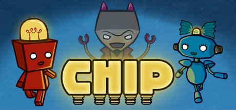 Chip - Desktop Wallpapers, Phone Wallpaper, PFP, Gifs, and More!