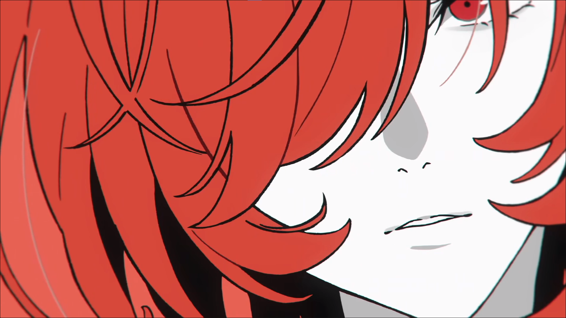 Pretty Boy Detective Club Picture - Image Abyss
