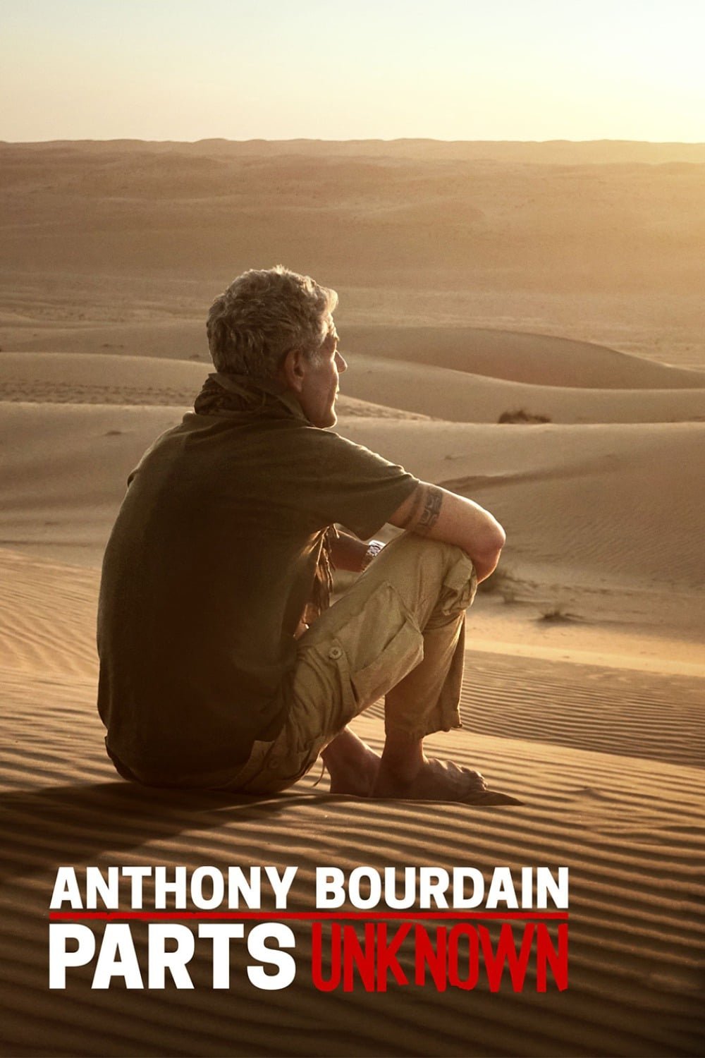Anthony Bourdain: Parts Unknown - Desktop Wallpapers, Phone Wallpaper ... Anthony Bourdain: Parts Unknown - Desktop Wallpapers, Phone Wallpaper ...