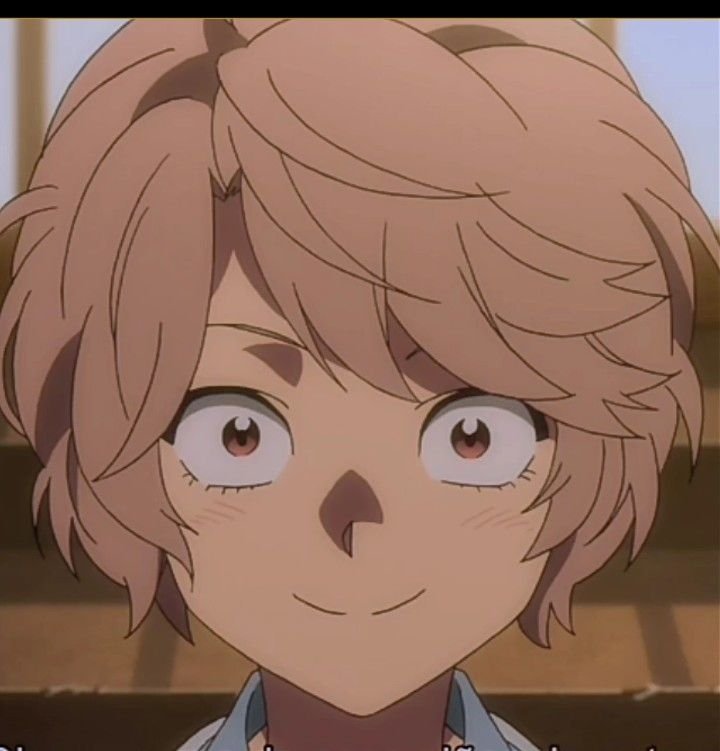 Yataro (Kemono Jihen) - Desktop Wallpapers, Phone Wallpaper, PFP, Gifs ...