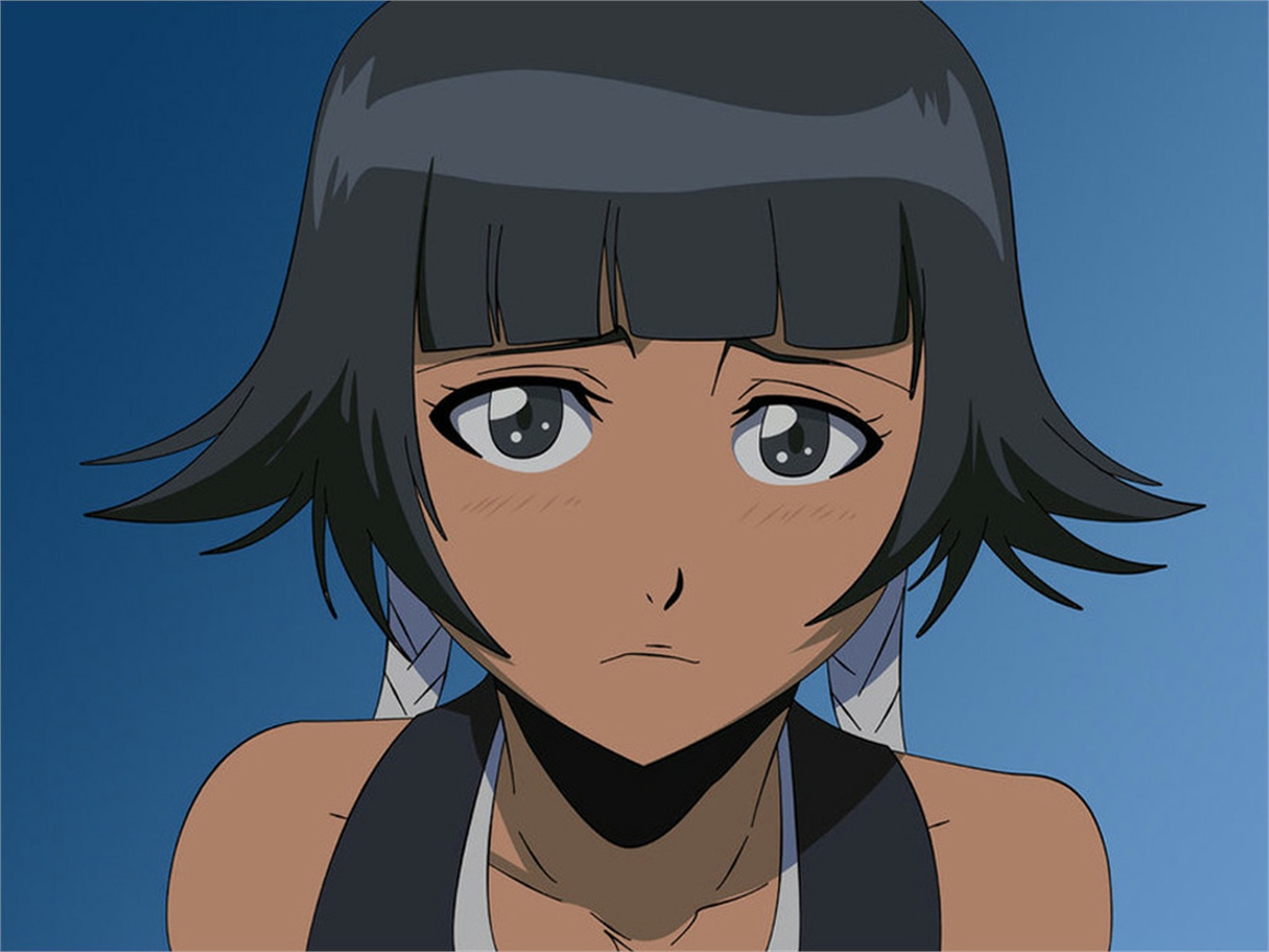 Anime Bleach Picture - Image Abyss