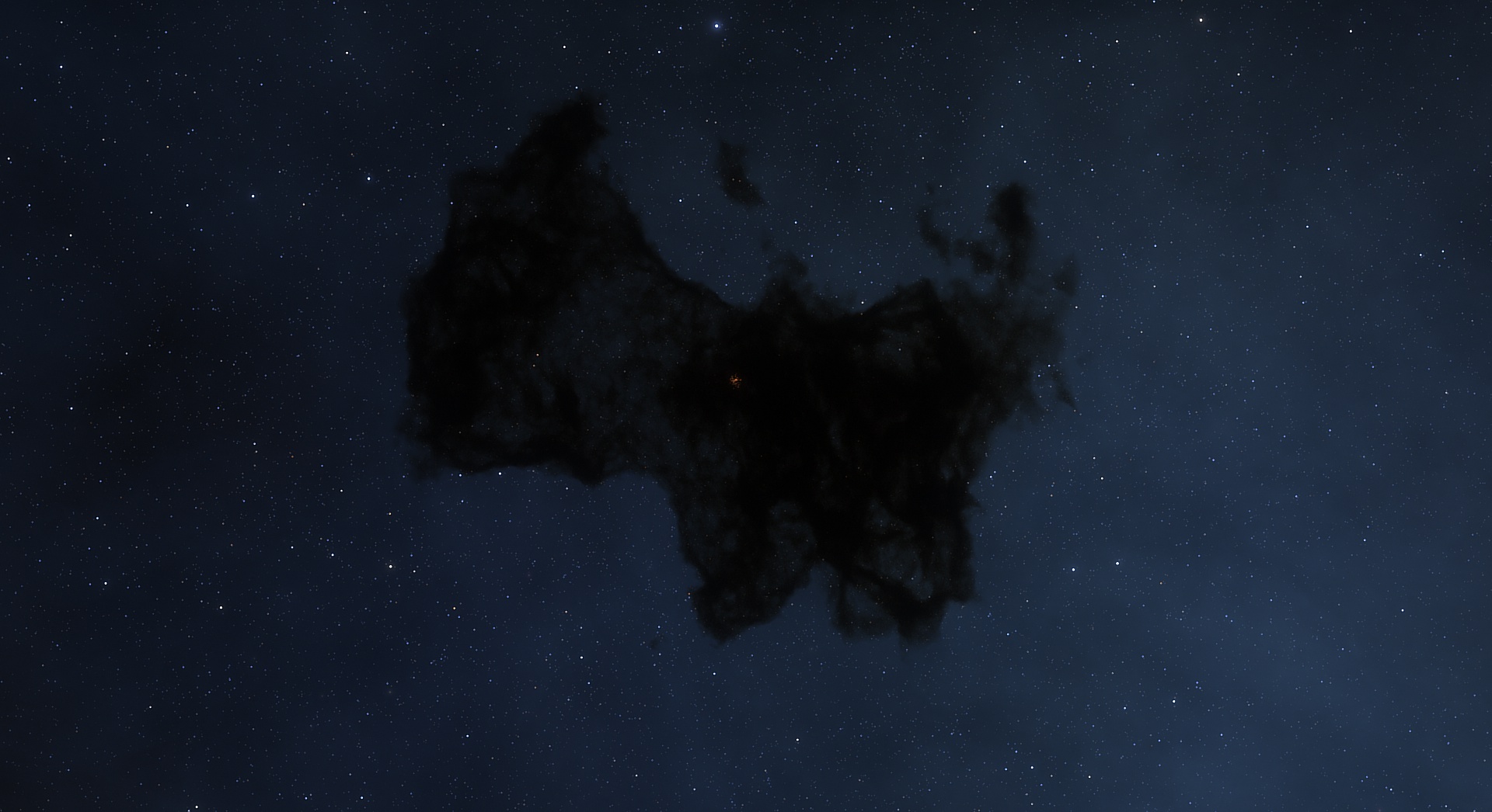 Download Star Space Nebula Video Game Space Engine Image