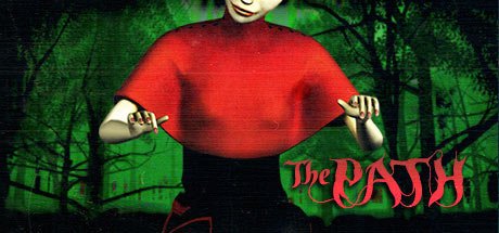 The Path - Desktop Wallpapers, Phone Wallpaper, PFP, Gifs, and More!