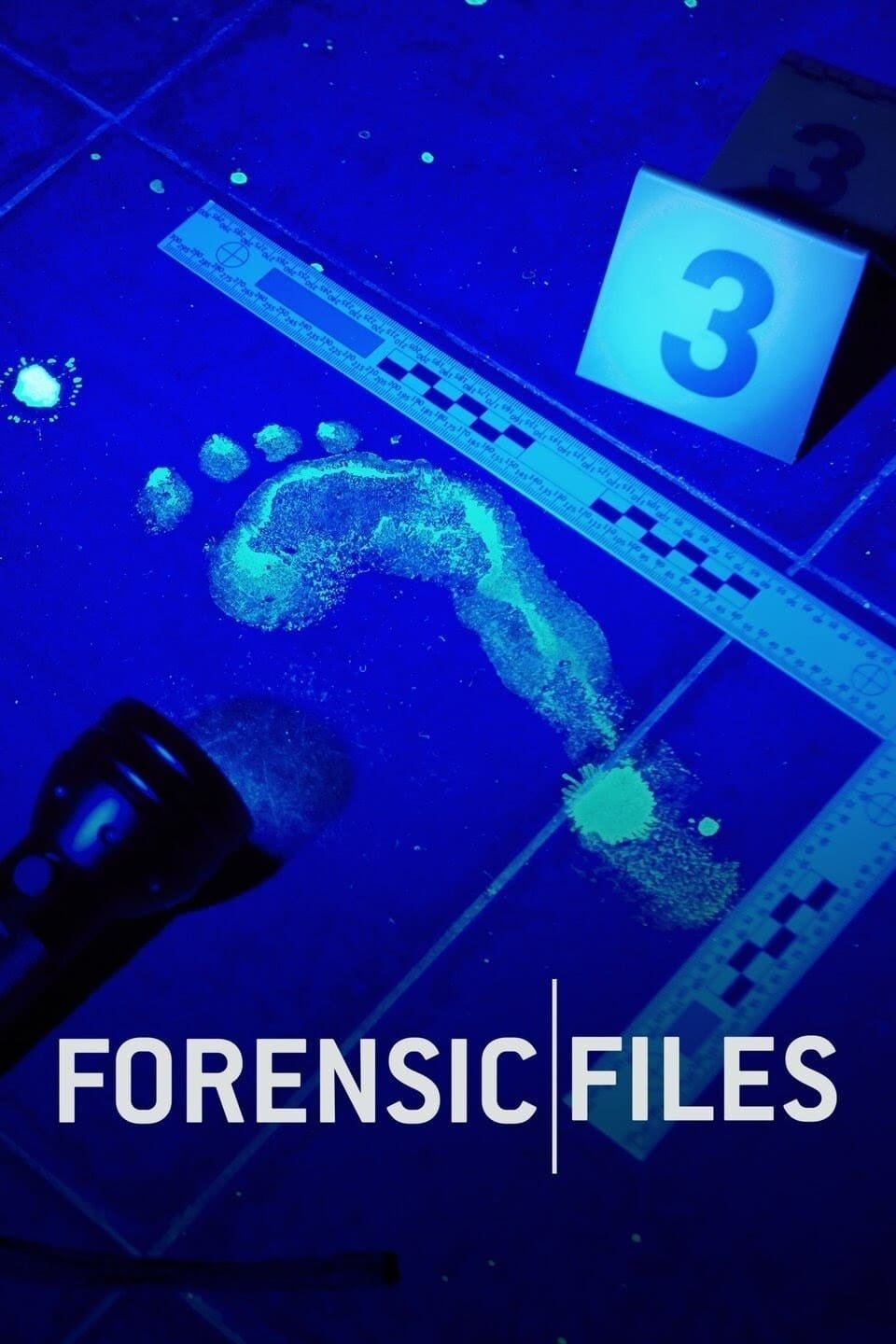 Forensic Files - Desktop Wallpapers, Phone Wallpaper, PFP, Gifs, and More!