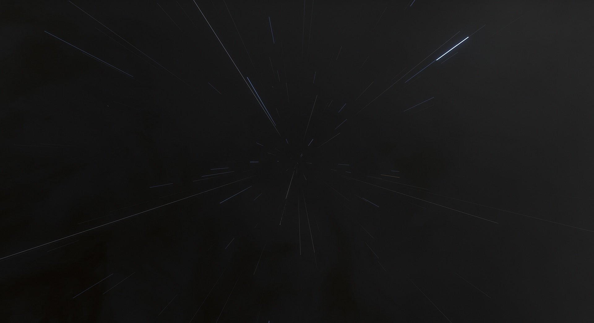 Space Engine - Desktop Wallpapers, Phone Wallpaper, PFP, Gifs, and More!