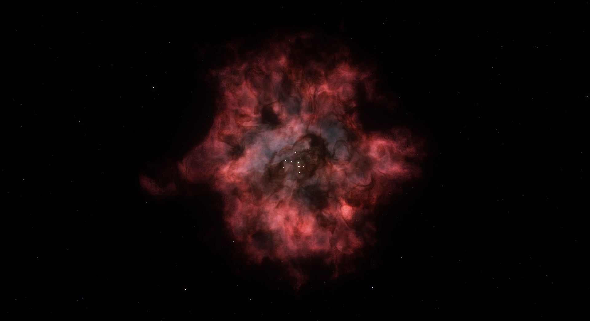 Space Engine Picture - Image Abyss