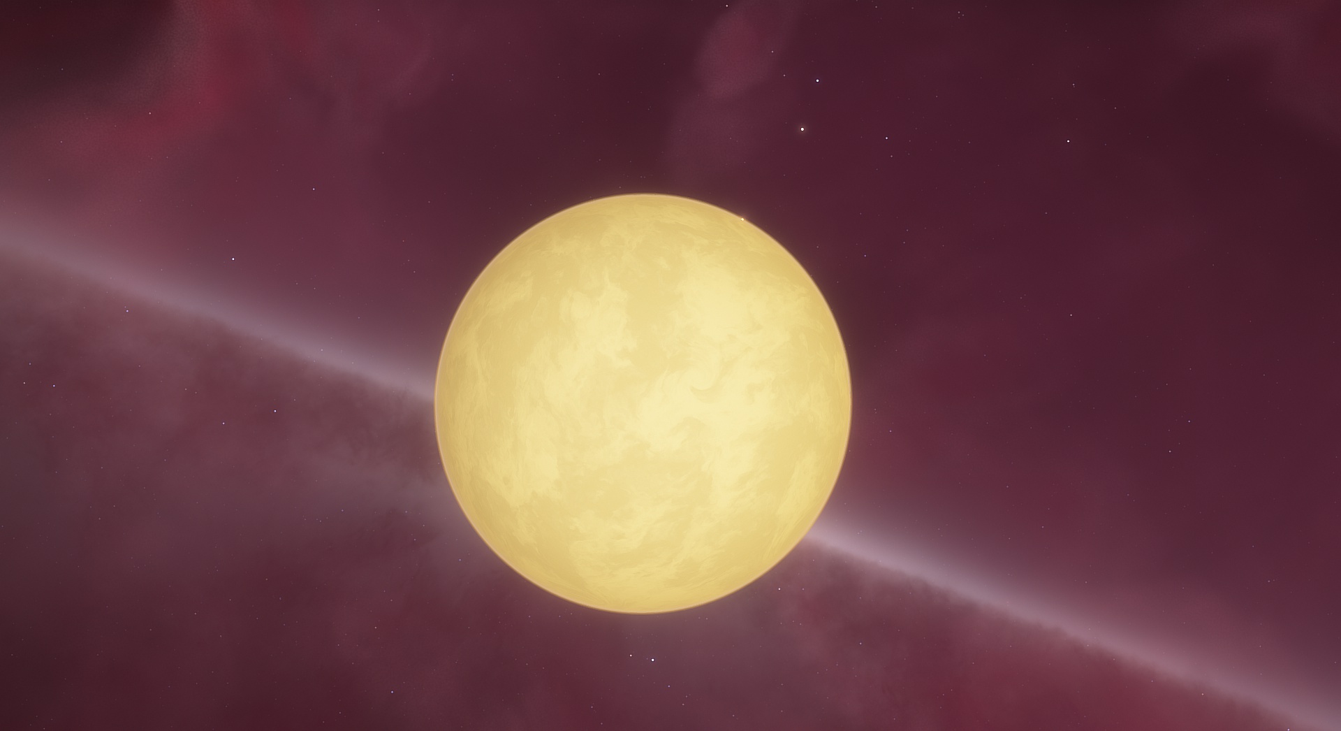 Download Space Planet Video Game Space Engine Image